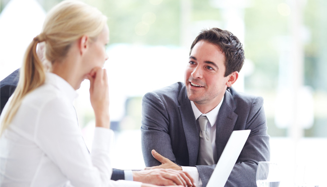 Personal services - Betterlifestyle